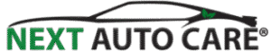 Next Auto Care
